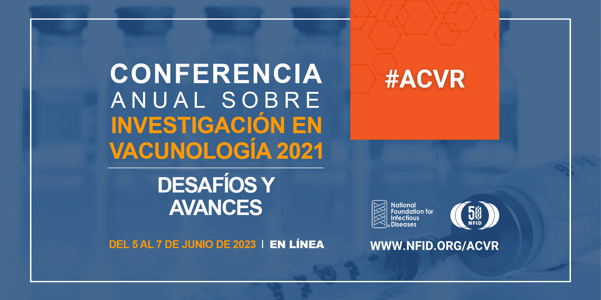 Especialistas abordarán los avances en la prevención y tratamiento del ...