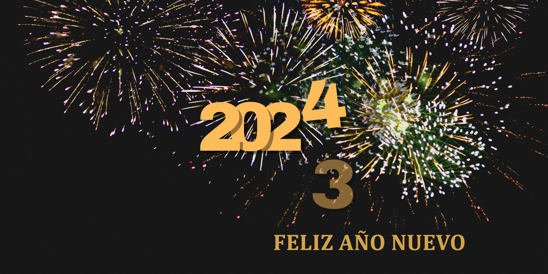 Visiones para un 2024 más saludable de los líderes de NFID